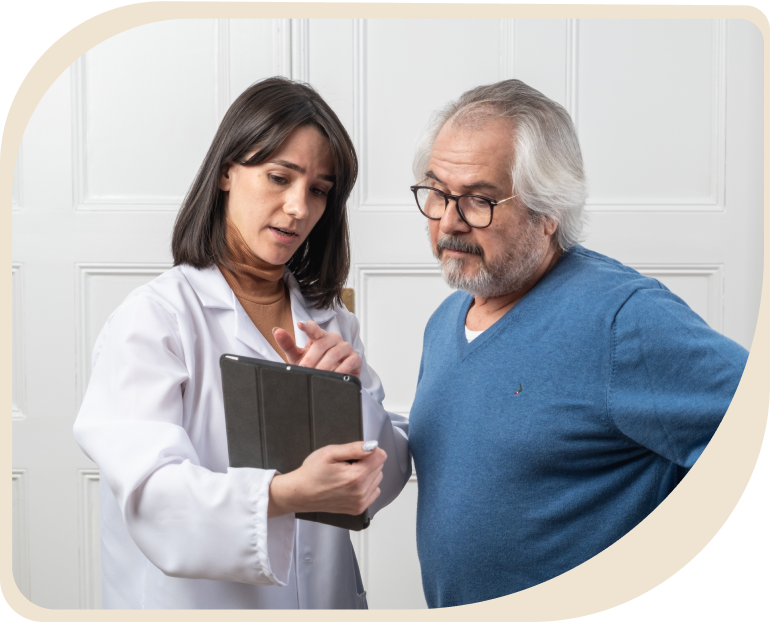 Prescott Pulmonology